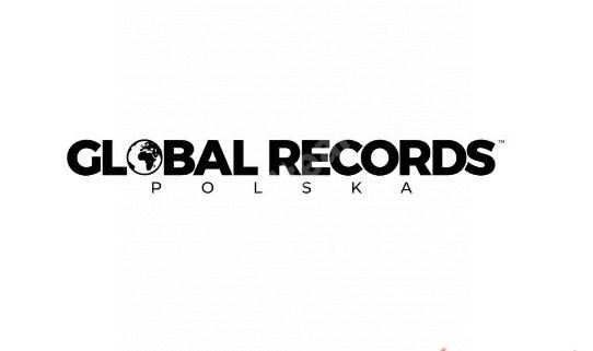 Global Records prezintă Global Records Polska!