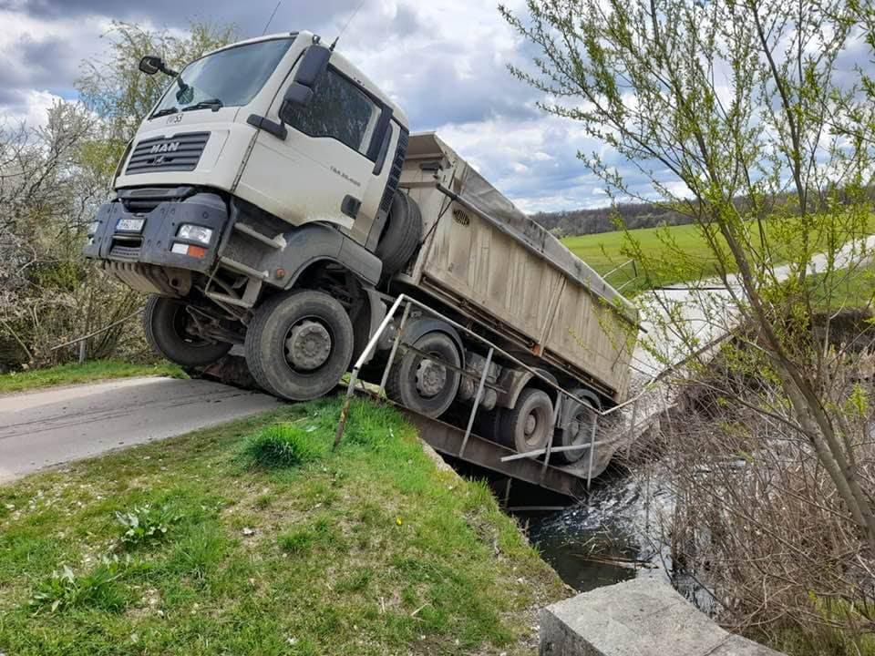 Primarul orașului Răcari a semnat, astăzi, contractul de finantare ...