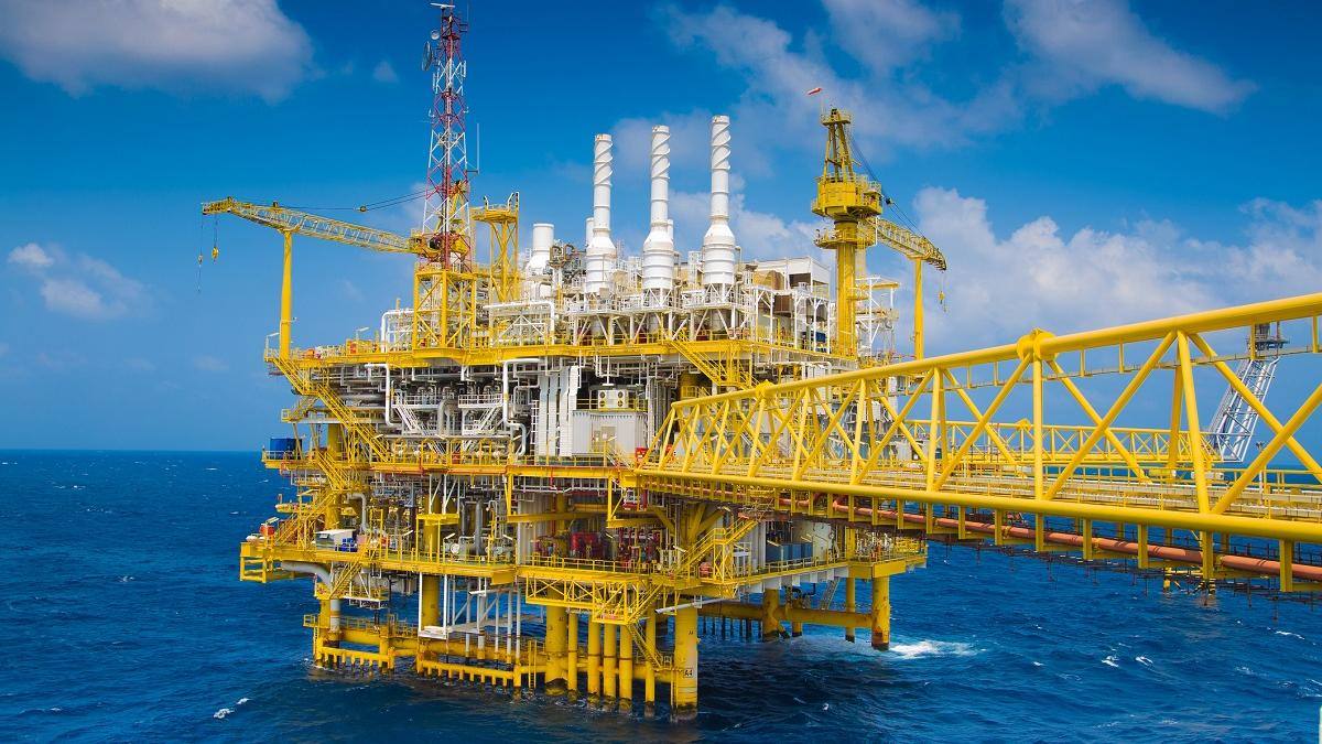 Romgaz vrea să emită prima tranşă de obligaţiuni, 500 mil. euro, pentru ...