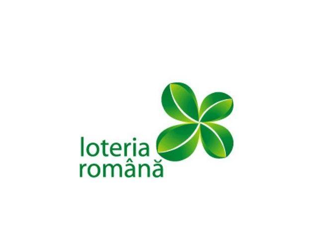 Loteria Română organizează, în perioada 1-28 iulie, "Caravana Loto" 2024
