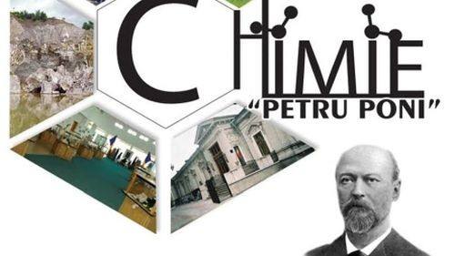 Județul Dâmbovița găzduiește, în perioada 15-18 mai 2025, etapa ...